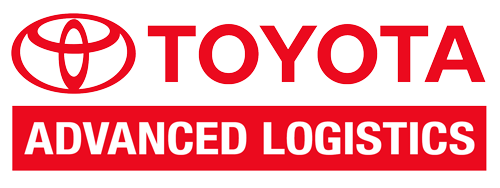 Bastian Solutions Conveyor